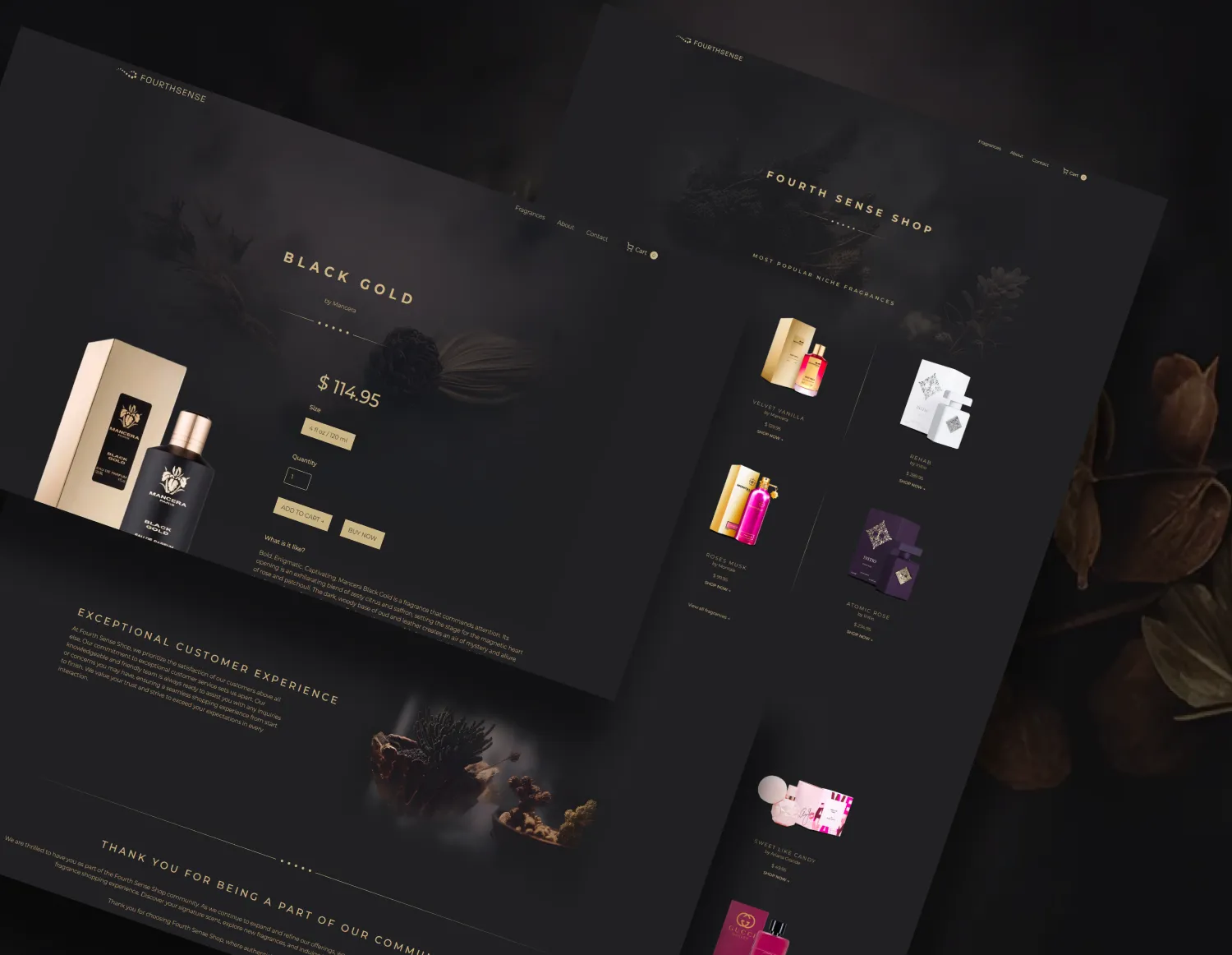 Full-Service Webflow Agency | Tunel Studio